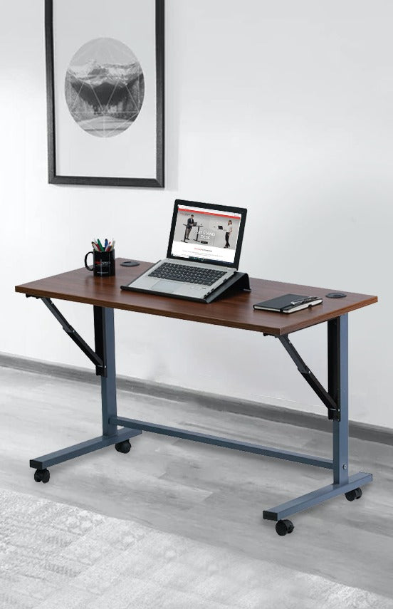 Buy Best Office Table & Office Furniture at Best Price – Ergo Space