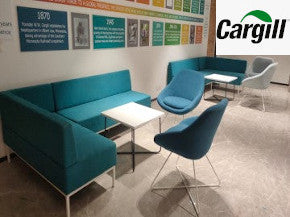 Projects – Ergo Space