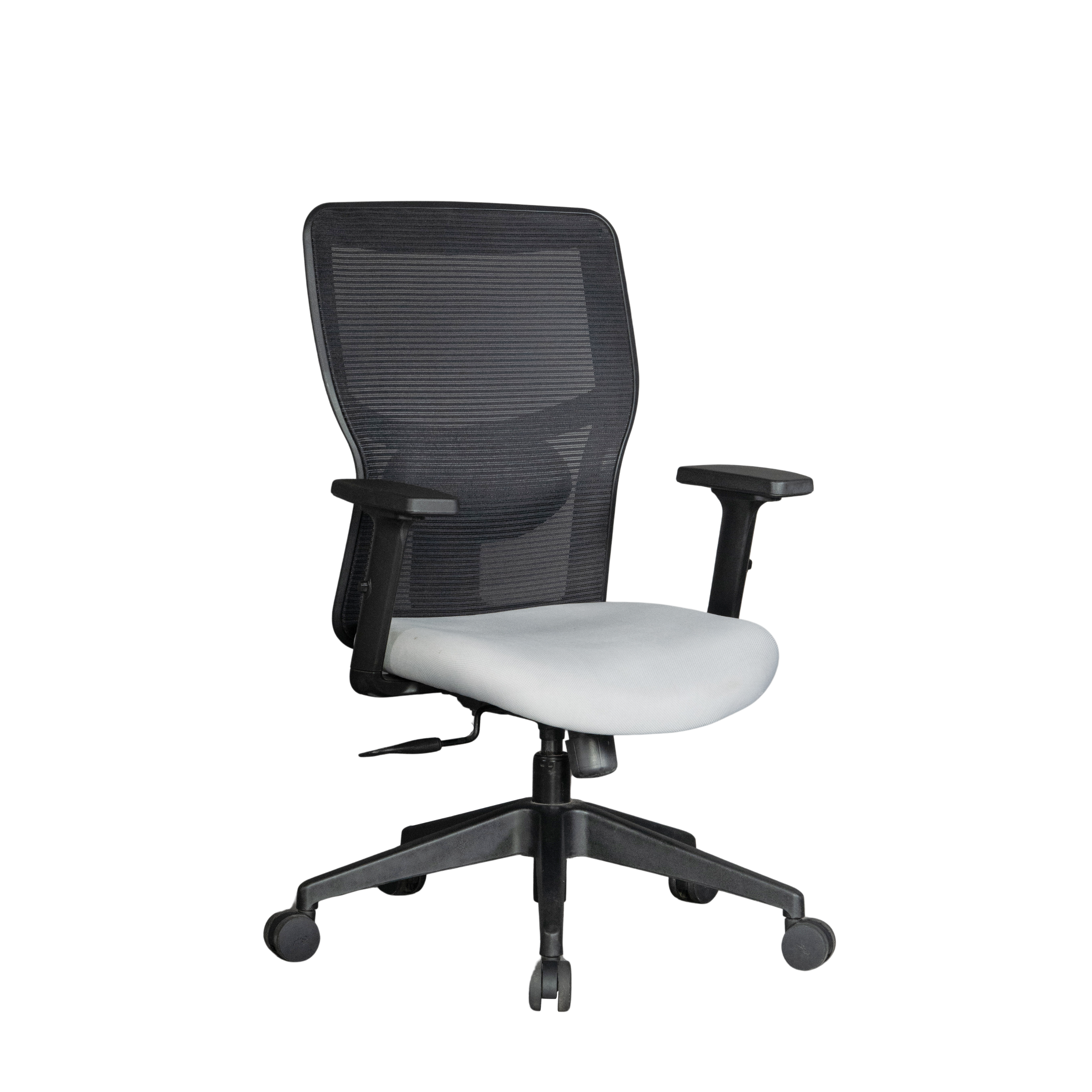 Aura MB Chair – Ergo Space