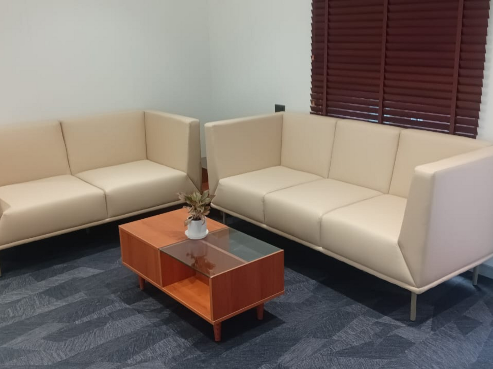 Projects – Ergo Space