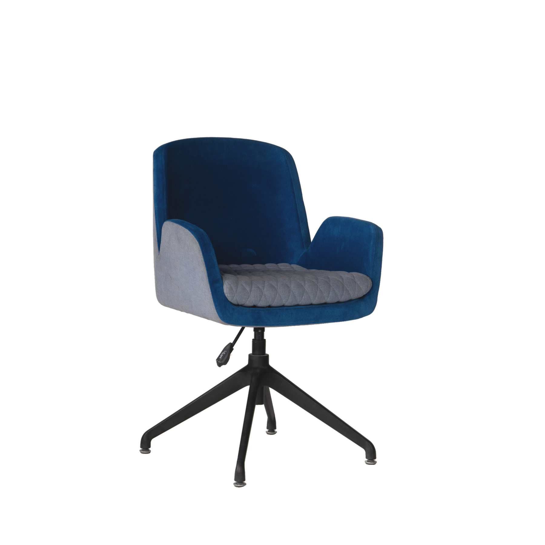 Seagull Lounge chair – Ergo Space