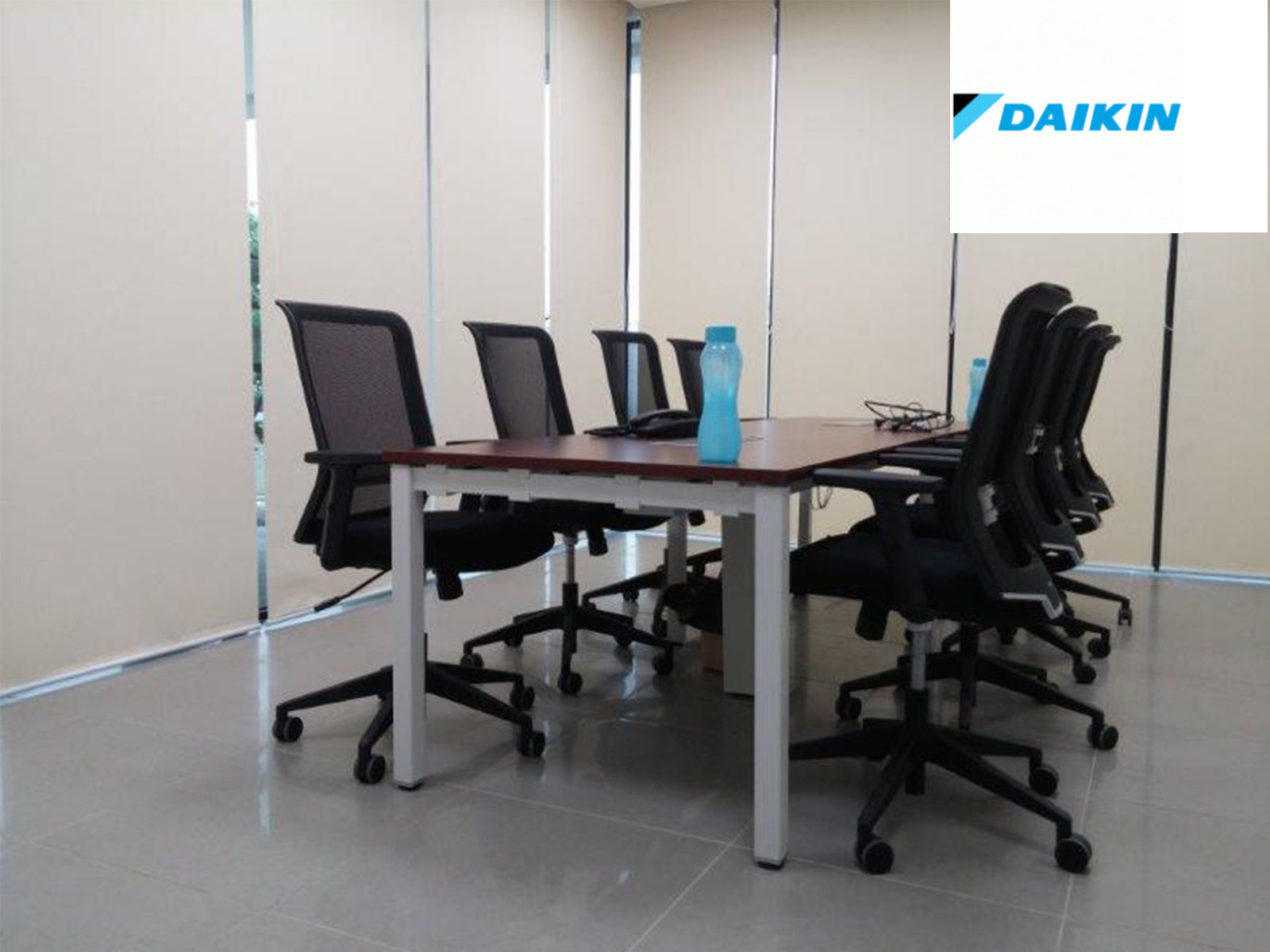 Projects – Ergo Space